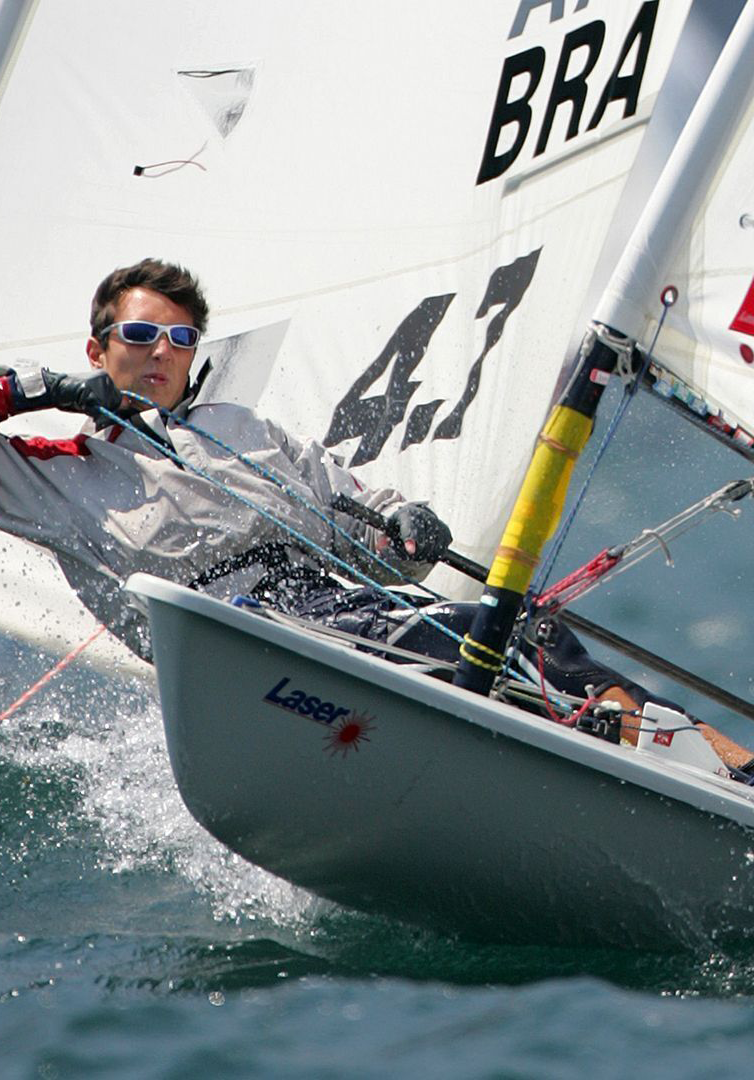 New England's Largest Small Boat Dealer | Boat Locker