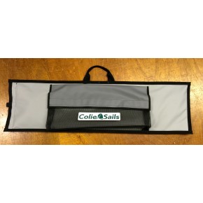 RS Aero Daggerboard Bag - Colie | Boat Locker, CT